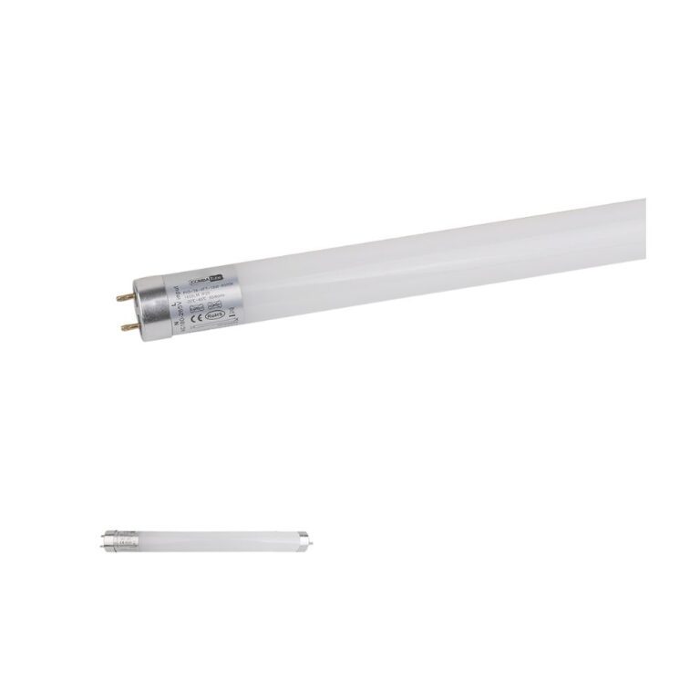 T8 LED Tubes | LED Tube T8 1500mm (5 Foot) Premium